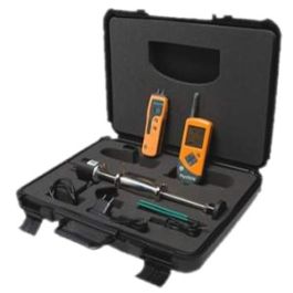 Protimeter Technician’s Kit