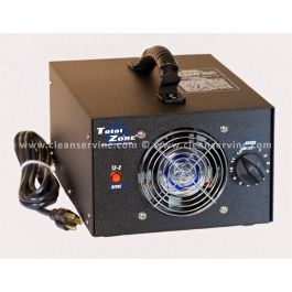 TZ-2 Ozone Generator