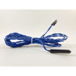 Defrost/Outlet Temp Sensor 2800+3500 119489