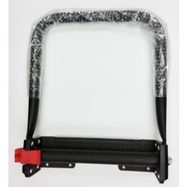 Handle Assembly Evo/6000/7000 105457