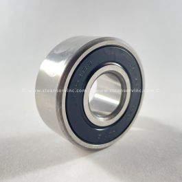 Bearing Idler Pulley 575