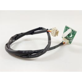 Sensor Temp/RH Dri-Eaz 112913