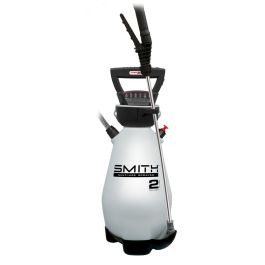 2 Gallon Multi-Use Battery Operated Sprayer