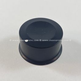 Knob Variable Speed AF SS-KNOB