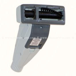 Rug Rat Vacuum Attachment