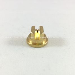 TeeJet Brass 8001