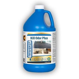 Kill Odor Plus Deodorizer, Gallon