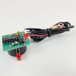Circuit Board Hydrosensor 103587