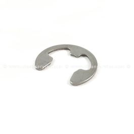 Ring Snap Wheel RX-20 000-139-009