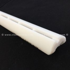 Glide Teflon AW29S for 12" 2-Jet Wand