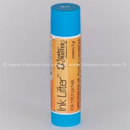 Leather Master Ink Lifter, 8 grams