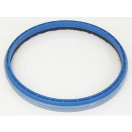 Brush Ring for Turbo Hybrid TH-270B
