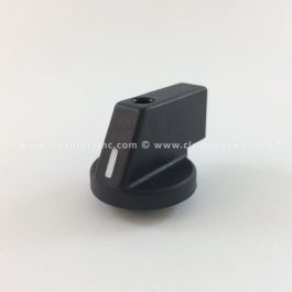 Knob On-Off Switch Cimex 04-3801