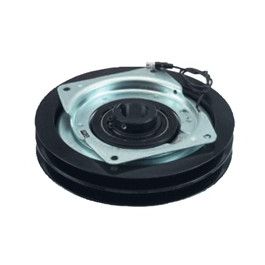 Clutch General Pump 47 Series
