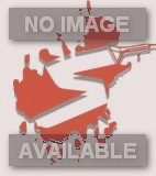 Parts - Cleanserv, Inc.